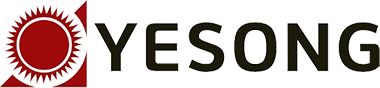 YESONG RUS | (주)예송